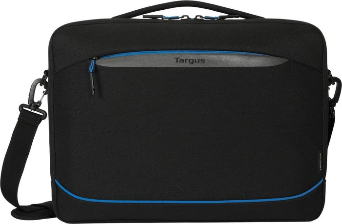Targus Coastline EcoSmart, 15-16", schwarz ab € 39,90 (2024 ...
