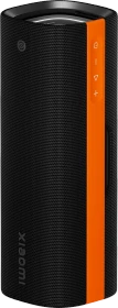 Xiaomi Sound Party MDZ-39-DB ab € 112,48 (2025) | Preisvergleich ...