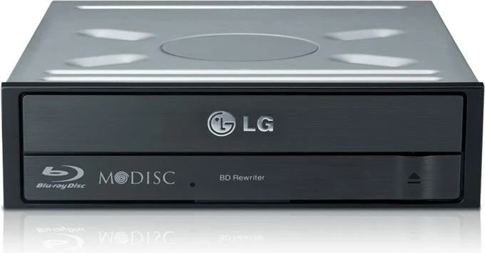 LG WH14NS40 schwarz | Preisvergleich Geizhals Deutschland