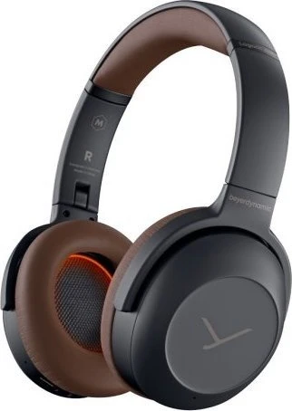 beyerdynamic Lagoon ANC Explorer | Preisvergleich Geizhals Österreich
