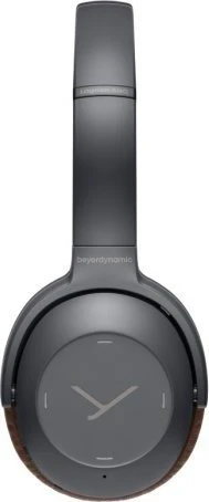 beyerdynamic Lagoon ANC Explorer ab € 399,00 (2023) | Preisvergleich ...