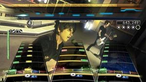 Rock Band - Green Day (PS3) ab € 32,95 (2025) | Preisvergleich Geizhals ...