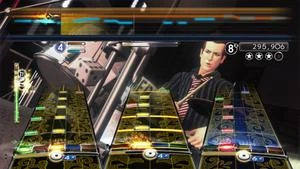 Rock Band - Green Day (PS3) ab € 32,95 (2025) | Preisvergleich Geizhals ...