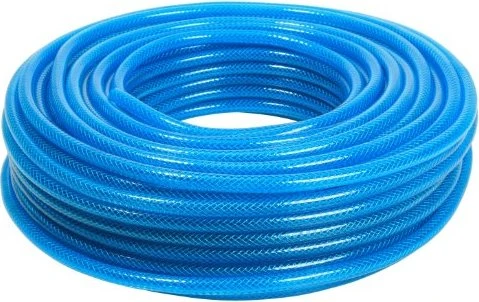 as-Schwabe Druckluft-Schlauch 6mm/50m ab € 47,89 (2025 ...