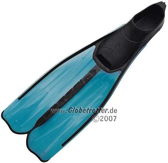 Cressi-Sub Rondinella Flossen (Junior) ab € 25,20 (2025 ...