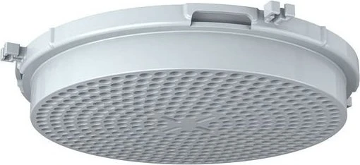Kaiser Elektro HaloX 100 Universelle Frontteile (1281-10) ab € 6,34 ...
