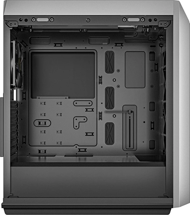 DeepCool CL500 | Preisvergleich Geizhals Deutschland