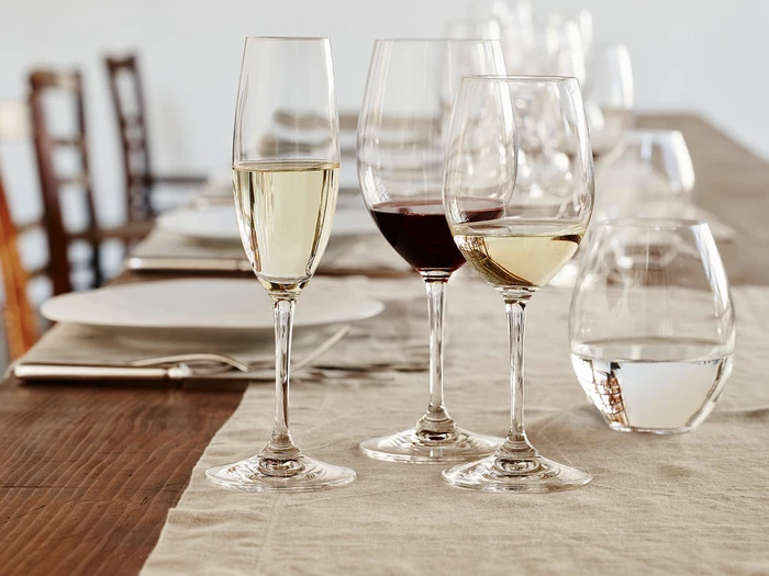 Riedel Vivant Rotwein Gläser-Set | Preisvergleich Geizhals Österreich