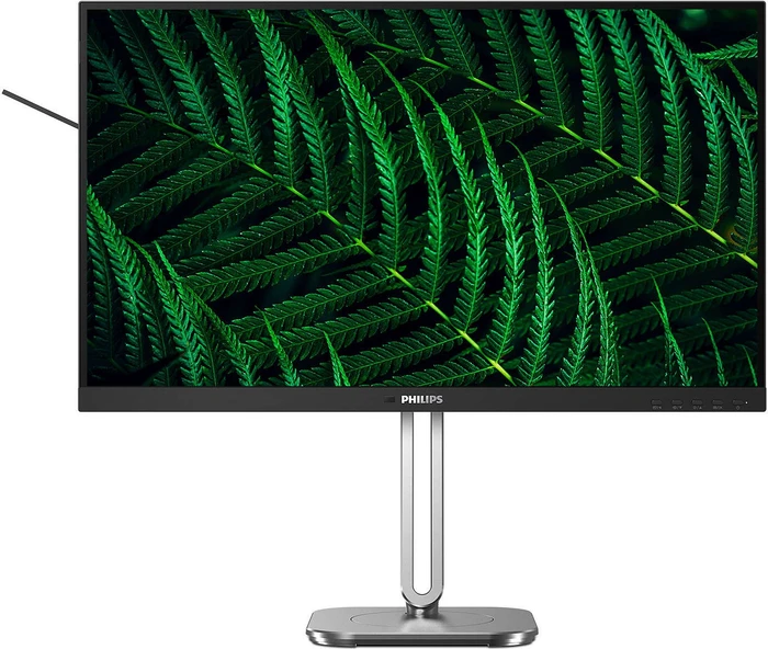 Philips 5000 Series 27B2G5200 ab € 193,68 (2025) | Preisvergleich ...