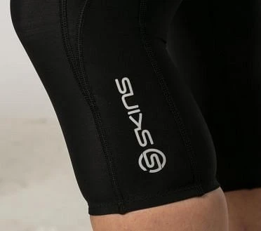 Skins a200 Compression Hose 3/4 ab € 60,00 (2025) | Preisvergleich ...
