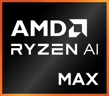 AMD Ryzen AI Max 390 | Preisvergleich Geizhals Deutschland
