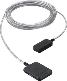 Samsung optisches Kabel für One Connect Box (2018) | Preisvergleich ...