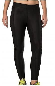 Skins a200 Compression Long Tights Hose lang | Preisvergleich Geizhals ...