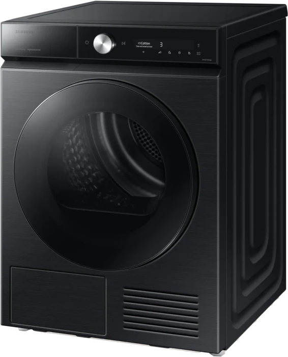 Samsung DV90BB9545GBS2 Wärmepumpentrockner | Preisvergleich Geizhals ...