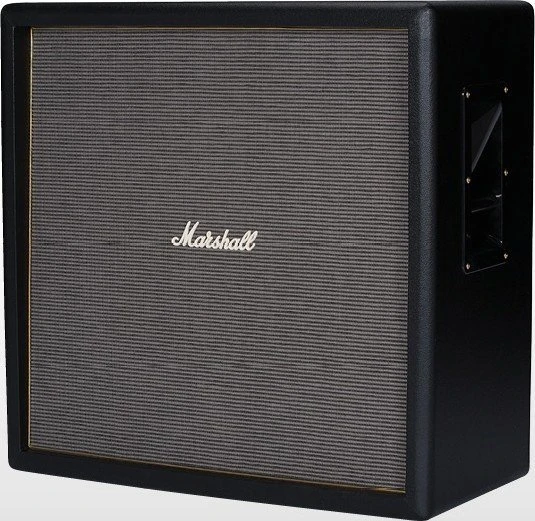 Marshall Origin 412 Cabs | Preisvergleich Geizhals Deutschland