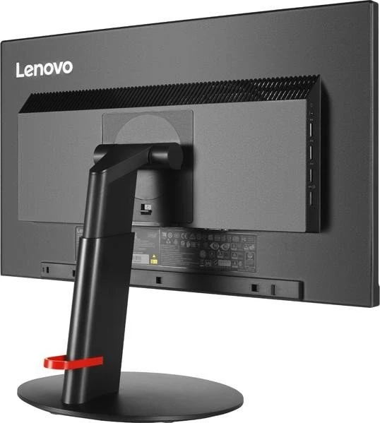 Lenovo ThinkVision T22i-10 | Preisvergleich Geizhals Österreich