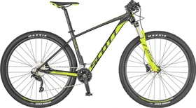 Scott Scale 990 Modell 2019 | Preisvergleich Geizhals Deutschland
