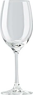 Rosenthal diVino Weißweinglas 320ml ab € 12,61 (2025) | Preisvergleich ...