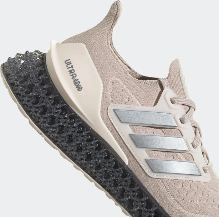 adidas Ultra 4D FWD wonder taupe/night metallic/wonder quartz ab € 230 ...