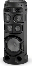 Sony MHC-V81D | Price Comparison Skinflint UK