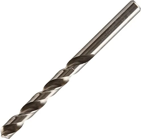 Wolfcraft HSS Metallbohrer 6x57x93mm ab € 2,04 (2023) | Preisvergleich ...