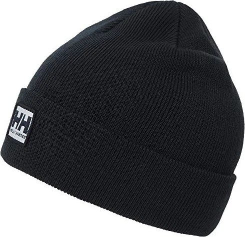 Helly Hansen Urban Cuff Beanie (Junior) ab € 11,41 (2025 ...