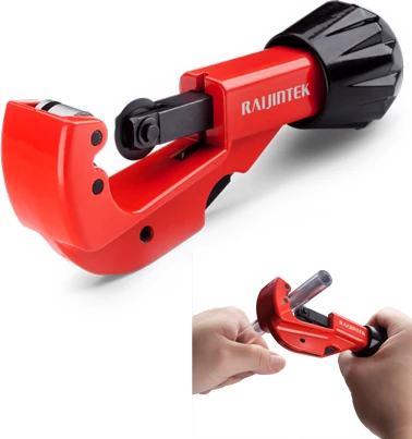 Raijintek RAI-BT Hard Tube Bending Tool Kit ab € 49,90 (2024 ...