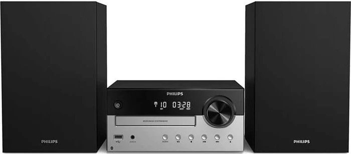 Philips TAM4205/12 ab € 130,94 (2025) | Preisvergleich Geizhals Deutschland