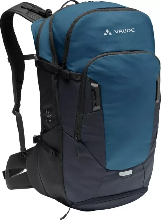 Vaude Bike Alpin 30+5 ab € 131,08 (2025) | Preisvergleich Geizhals ...