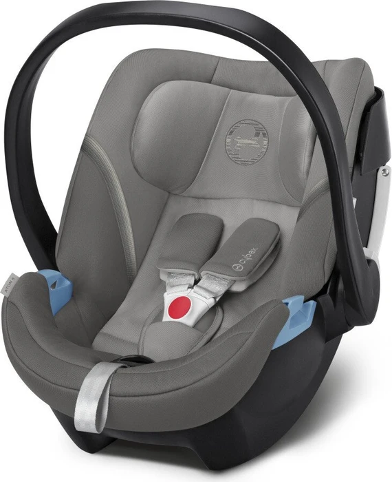 Cybex Aton 5 2020 ab € 139,00 (2025) | Preisvergleich Geizhals Deutschland