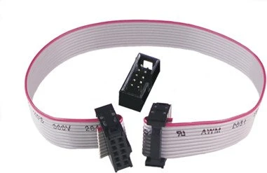 myAVR mySmartUSB MK2 - ISP Programmer/Bridge | Preisvergleich Geizhals ...