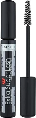 Rimmel Extra Super Lash Mascara 101 black ab € 2,50 (2025 ...