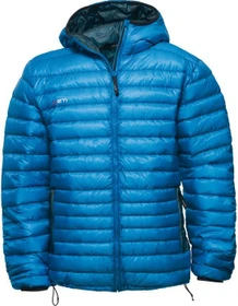 Yeti Cut Jacke ab € 214,74 (2020) | Preisvergleich Geizhals Deutschland