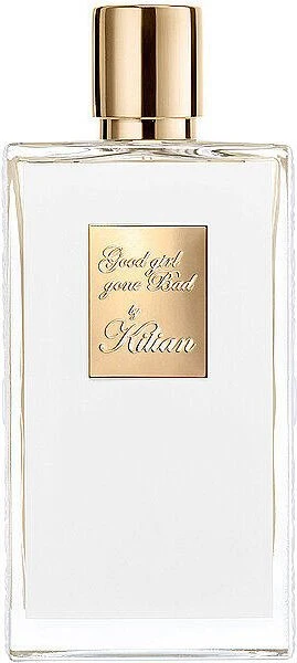 Kilian The Narcotics Good Girl Gone Bad Eau de Parfum, 100ml ab € 260 ...