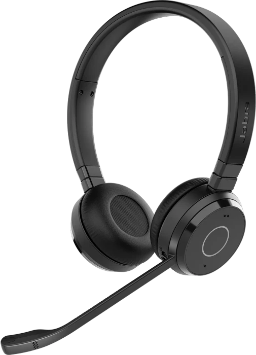 Jabra Evolve 65 TE Stereo ab € 117,95 (2025) | Preisvergleich Geizhals ...