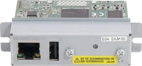 Epson UB-E04 voucher printer Interface (C32C881008) | Skinflint Price ...