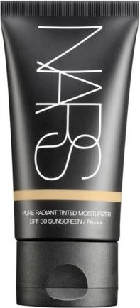 NARS Pure Radiant Tinted Moisturizer alaska LSF30 ab € 44,95 (2025 ...