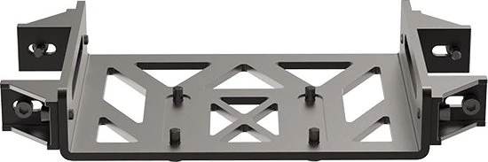 MOZA Side Mount Bracket Adapter | Preisvergleich Geizhals Deutschland