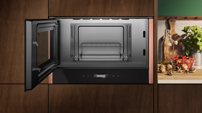 Neff N70 NLGR3D Flex Design | Preisvergleich Geizhals Österreich