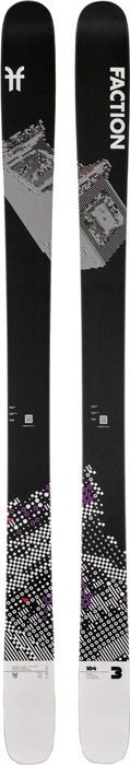 Faction Prodigy 3 (Modell 2024/2025) ab € 431,99 (2025 ...