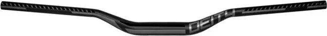 Deity Racepoint 38mm Rise Lenker ab € 80,99 (2025) | Preisvergleich ...