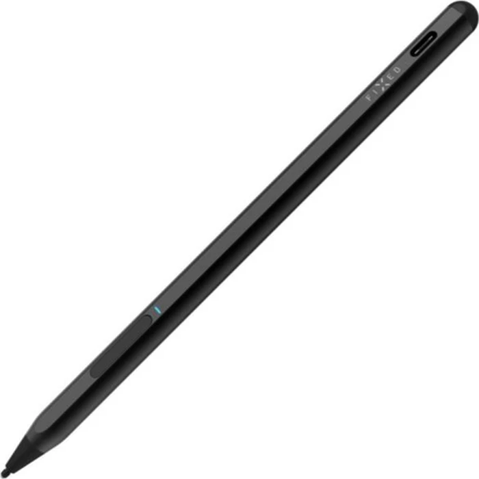 FIXED Graphite Active Universal Stylus MPP support ab € 40,90 (2025 ...