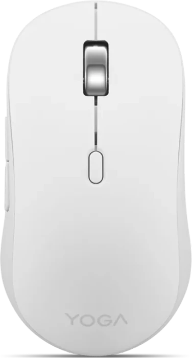 Lenovo Yoga Bluetooth Silent Mouse ab € 30,00 (2025) | Preisvergleich ...