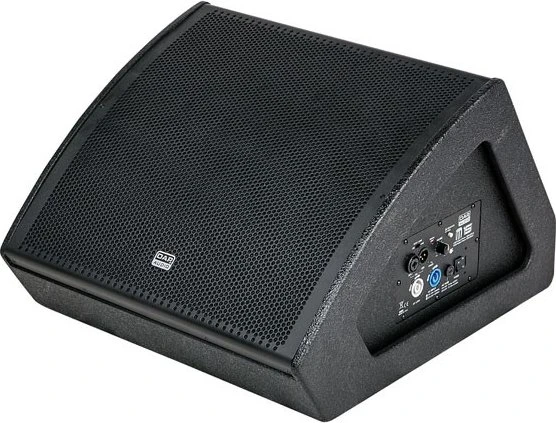 DAP Audio M15 ab € 549,00 (2022) | Preisvergleich Geizhals Deutschland