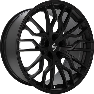 eta beta Medusa 11.0x23 5/120 ET25 ab € 777,97 (2025) | Preisvergleich ...