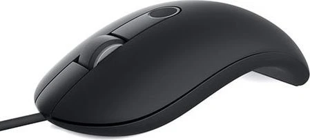 Dell MS819 Fingerprint Reader Mouse schwarz ab € 68,30 (2025 ...