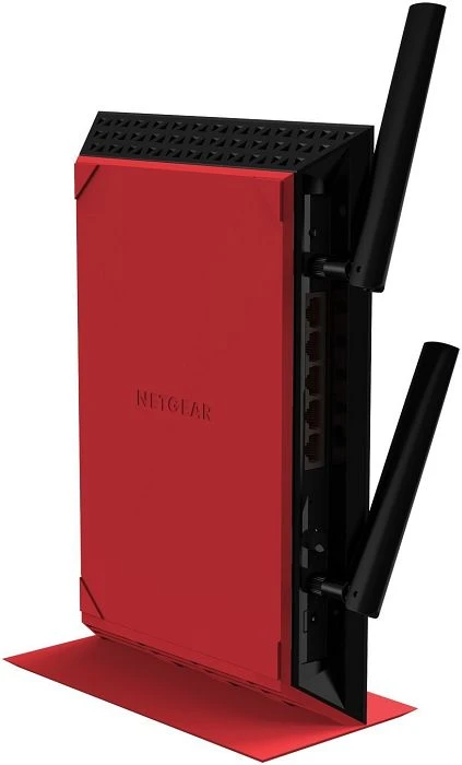 Netgear Wi-Fi Range Extender EX6200 ab € 124,00 (2025) | Preisvergleich ...