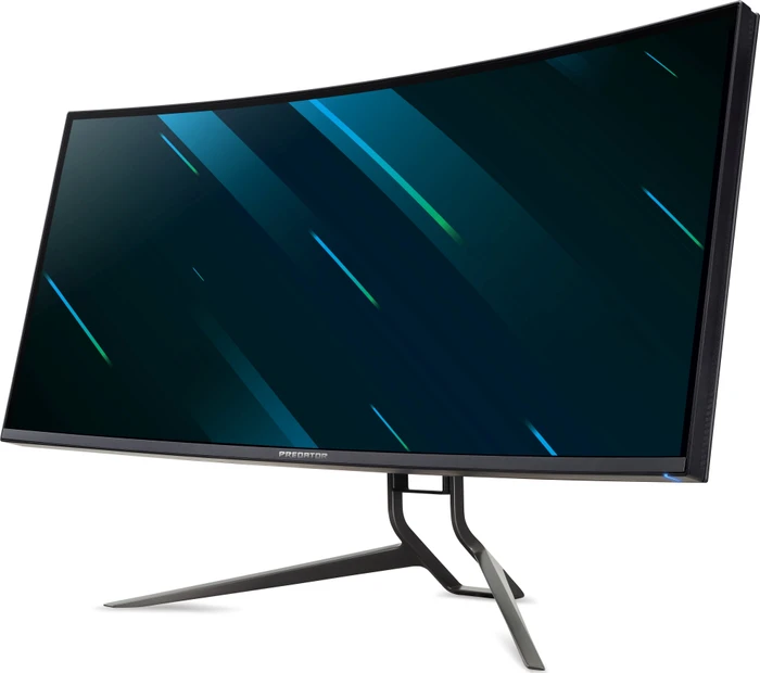 Acer Predator X38P | Preisvergleich Geizhals Deutschland
