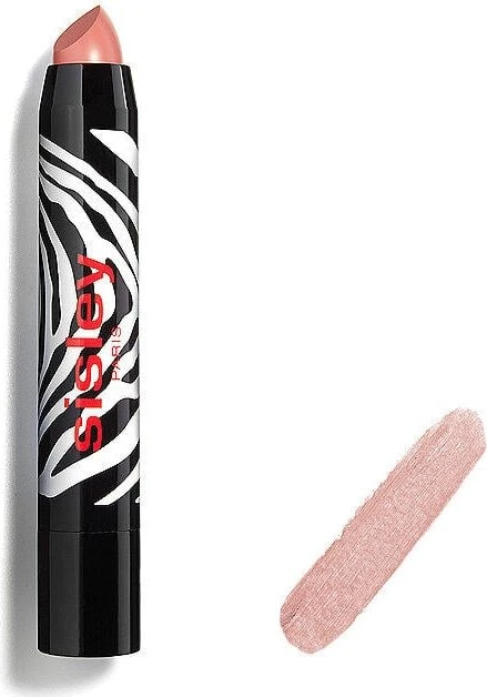 Sisley Phyto-Lip Twist Matt Lippenstift 19 ballet ab € 28,83 (2023 ...