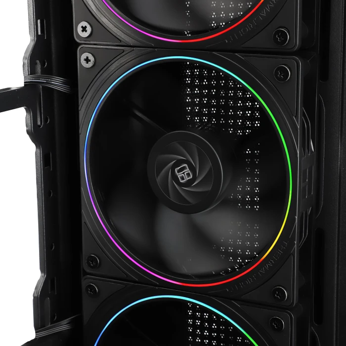 Thermalright TL-S12R | Preisvergleich Geizhals Österreich